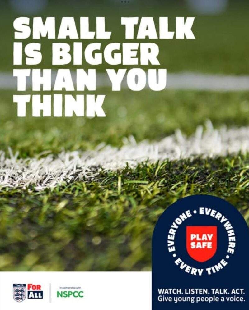 Fixtures – Gregson Lane Junior Football Club